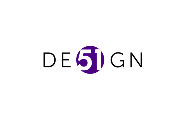 51 DESIGN - Waterstudio