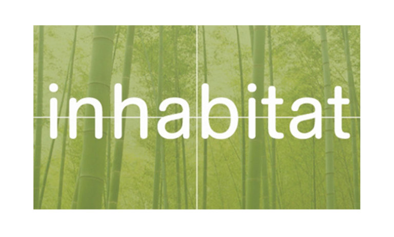 Parthenon, The Floating Sea Wall - Waterstudio