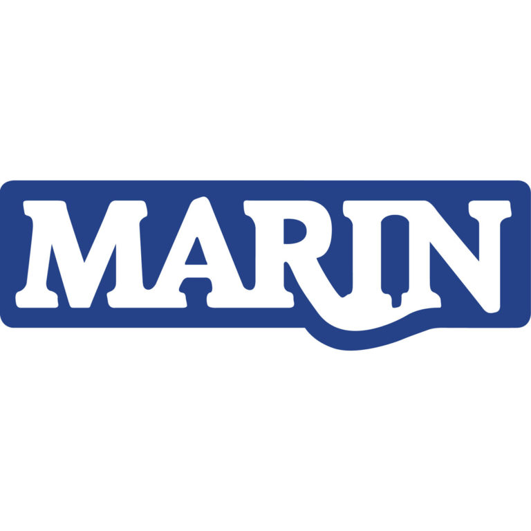 MARIN-logo big - Waterstudio