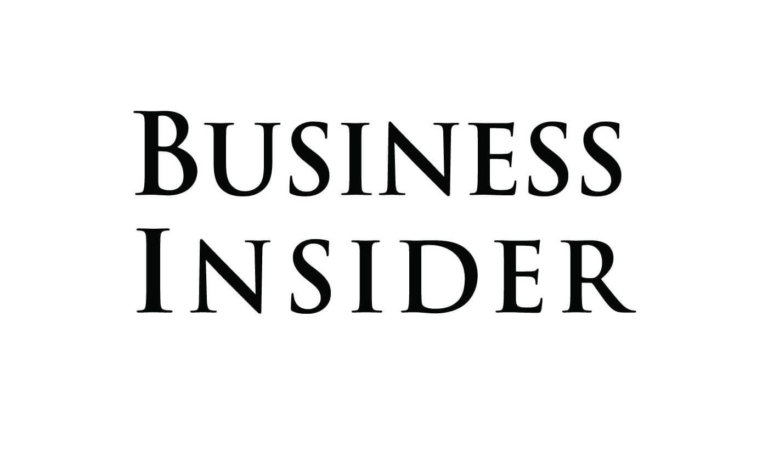 business-insider-logo-black - Waterstudio