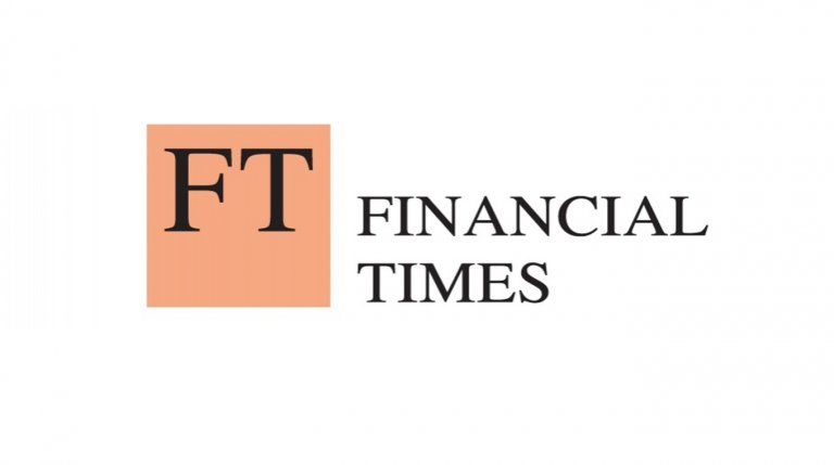 financial-times-logo - Waterstudio