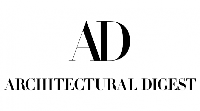 architectural-digest-vector-logo - Waterstudio