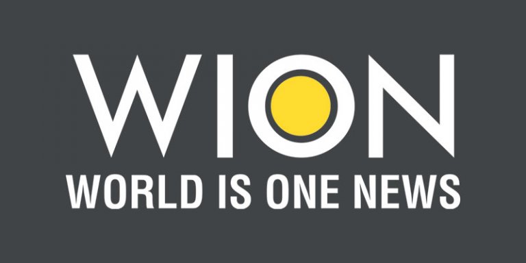 wion-news-logo - Waterstudio